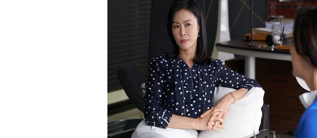 suits2 – 주간연예_버지니아_KEW